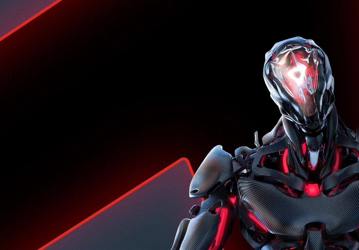 Компьютерный клуб Godji Game Краснодар ул. 40-летия Победы, 178